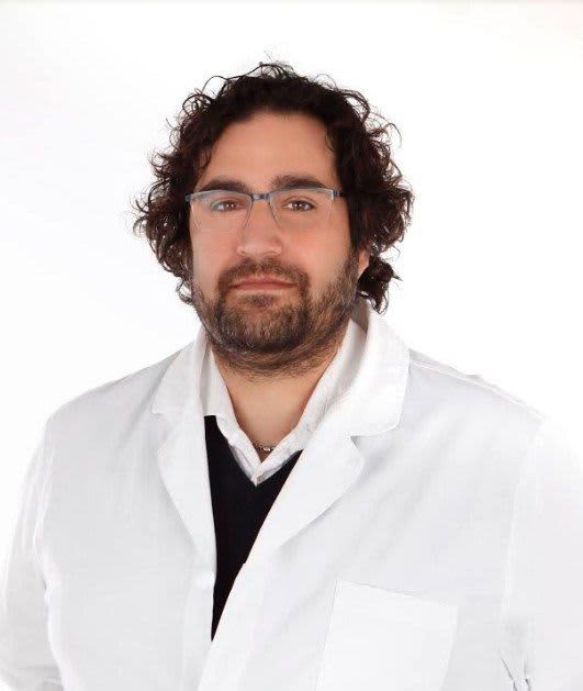 Proctologia - Rovatti Plan